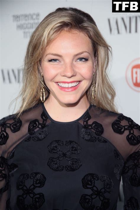 Eloise Mumford Sexy Collection 19 Photos Thefappening