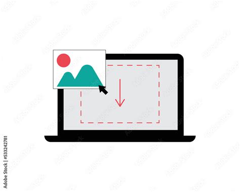 drag and drop interfaces enable applications to use drag and drop