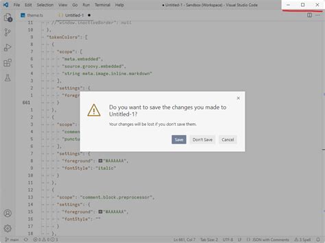 Add Option To Disable New Minimizemaximizerestoreclose Buttons Due