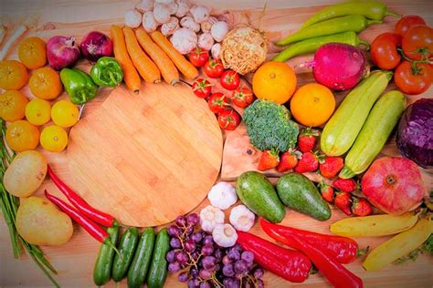 Darrin Eakins What Are 5 Benefits Of Sports Nutrition For Young Athletes