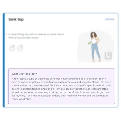 Ali Shahdoost Posted On Linkedin
