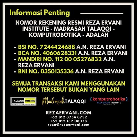 Memahami Assembler Directives Pada Gnu Assembler Gas Bedah Kode Boots Rezarduino