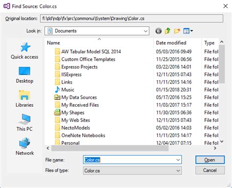 range error on save of updated file · issue 678 · closedxml closedxml · github