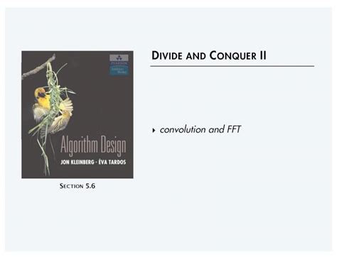 Pdf Master Theorem Integer Multiplication Matrix