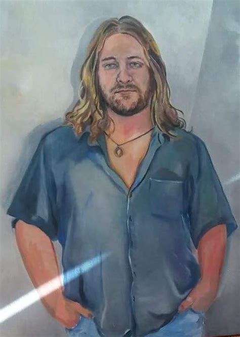 Marc Stetzer Obituary Marble Falls Tx