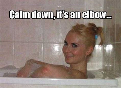 The Tweeting Mouse JustMouse Twitter