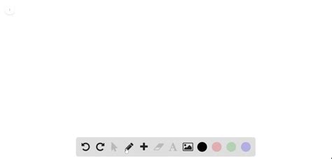 ⏩solved for the following exercises create a system of linear… numerade