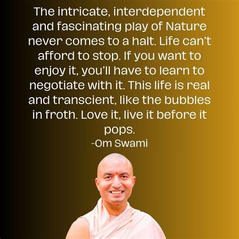 Harsh Trivedi On Linkedin Life Is A T A Precious Thing Each Day A Blessing Let It 26