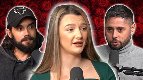 Какво НЕ НИ ПОКАЗАХА в Ергенът Седмица 2 с Ния Косара Youtube