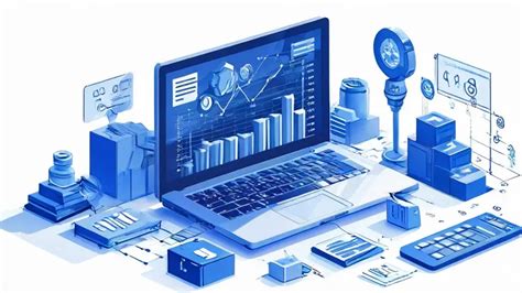 如何扒一个网站完整的html Css源码 Pingcode智库
