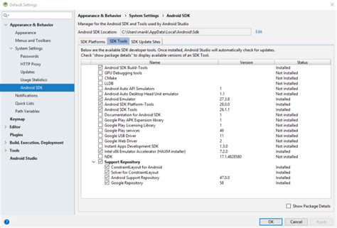Androidcoordinatorlayout Rendering Issue Stack Overflow