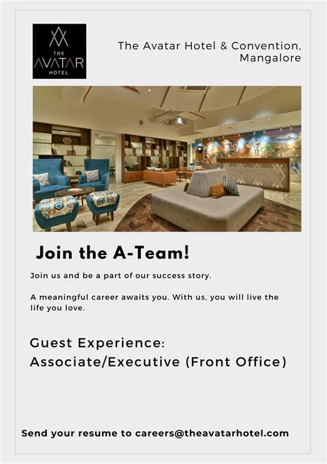 Mohammed Imran Khan On Linkedin Career Growth Success Leadership