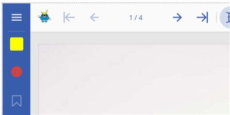 可変レイアウトやページ数出力に対応したexcel／pdfドキュメントapiライブラリ2製品を2月8日リリース― Diodocs For Excel／diodocs For Pdf