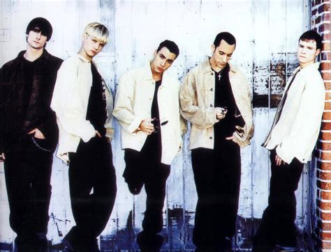 Download BSB is back with their 10th studio album Wallpaper ...