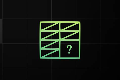 Pattern Completion Non Verbal Reasoning Questions And Answers