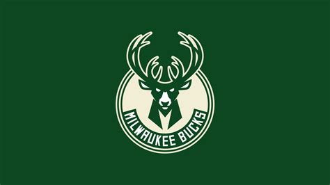 Milwaukee Bucks Schedule Update Milwaukee Bucks