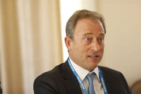 Who Is Josh Harris Billionaire Expands Sports Empire With Washington