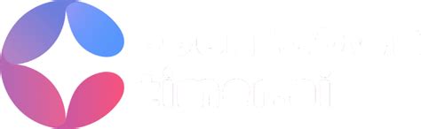 Email Countdown Timers That Convert Countdowntimerai