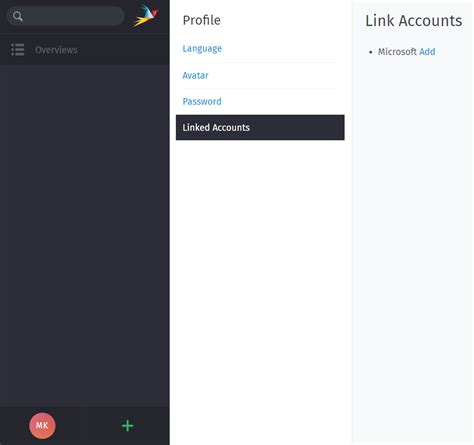 New TECH ARROW Ticket System Guide TECH ARROW
