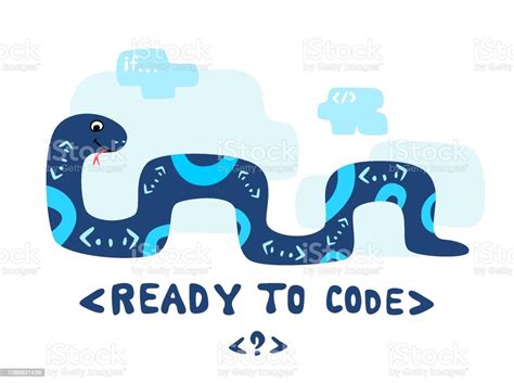 파이썬 코드 언어 기호입니다 프로그래밍 코딩 및 개발 개념 Java 프로그래밍 언어에 대한 스톡 벡터 아트 및 기타 이미지