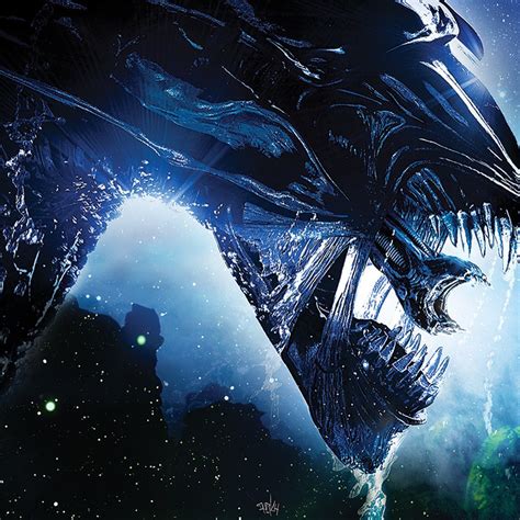 Alien Code 411 Pinball Brothers Alien Code 411 Pinball Brothers