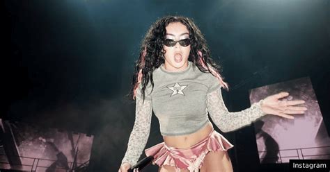 Ariana Grande E Charli Xcx Colaboram Num Novo Remix