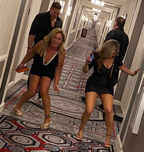 Storage Wars Brandi Passante Hot Pics