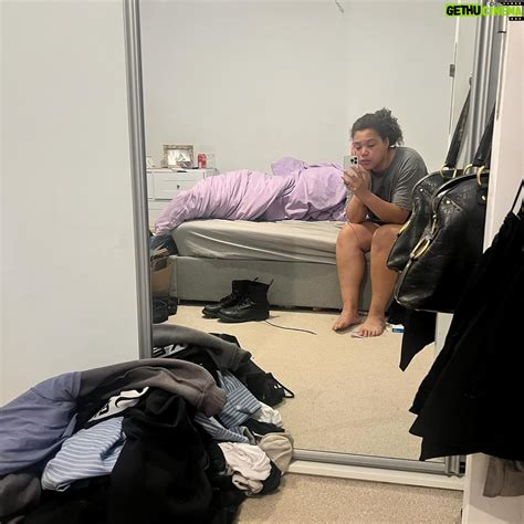 Ruby Barker Wiki Biography Age Gallery Spouse And More