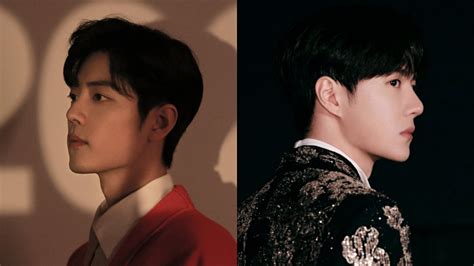 Domjeen ด้อมจีน ติ่งจีน ซีรี่ย์จีน ศิลปินจีน รักทุกอย่างที่เป็นจีน
