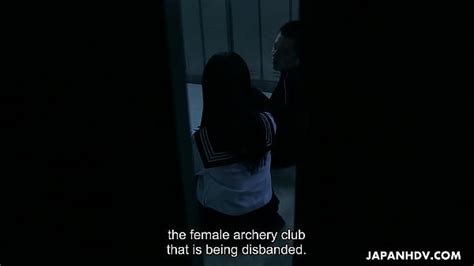 Japanese Train Uncensored Chikan Search Xnxx Com