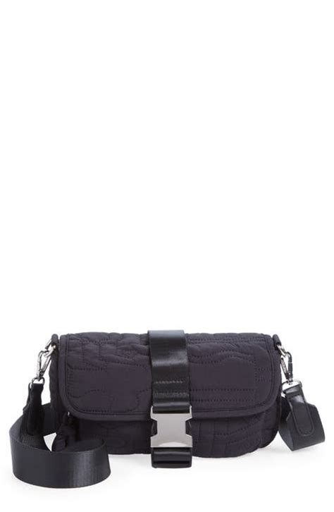 Womens Topshop Handbags Nordstrom