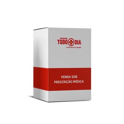 Azox Sus 20mg 100ml Azox Sus 20mg 100ml Eurofarma Rx