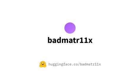 Badmatr X Purvesh Patel