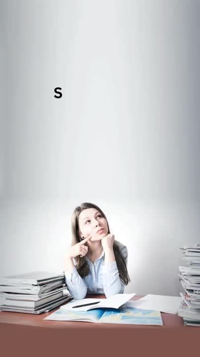 Techsparks Enlightening Research On Linkedin