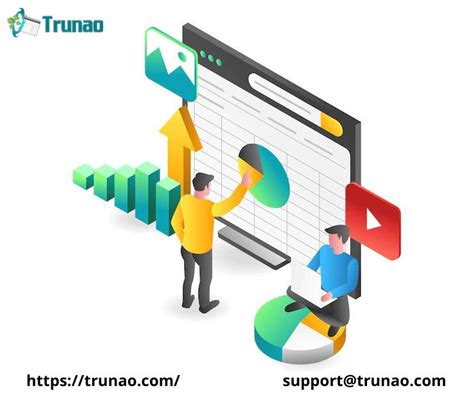 How Do I Convert Spreadsheet To Database Easily By Turnao On Deviantart