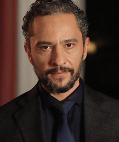 Evren Erler Movies Bio And Lists On Mubi