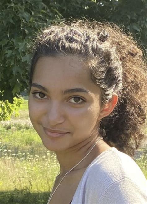 Barbie Weingust University Career Center