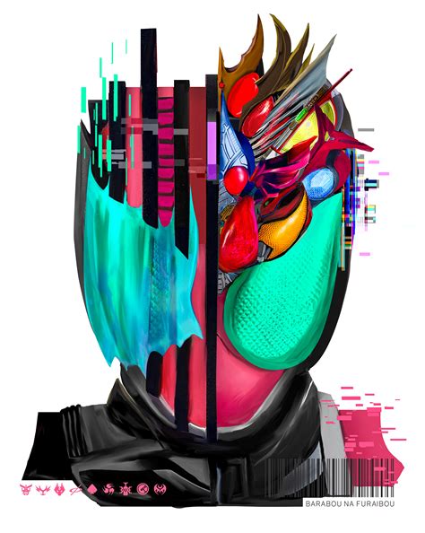 Kamen Rider Kuuga Kamen Rider Decade Kamen Rider Faiz Kamen Rider Blade Kamen Rider Kiva