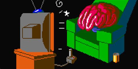 Lazy Brain Games Developer Game Spotlight Nerd AgeNerd Age