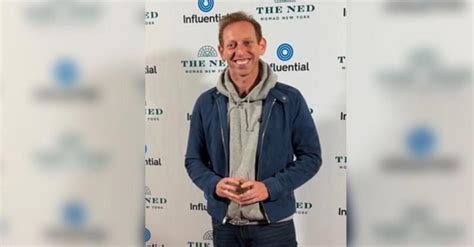 Sam E Goldberg Esq On Linkedin Sam Goldbergs Interest In