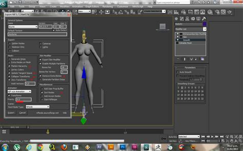 Question About TBBP Or BBP Comnversion Skyrim Adult Mods LoversLab