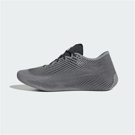 Adidas Climacool Laced Shoes Grey Adidas Uae