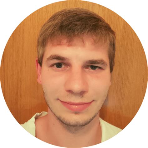 Nuestro Equipo Grupo Jericó