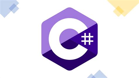 C Arithmetic Overflow กับคำสั่ง Checked และ Unchecked Naiwaendebuggingsoft