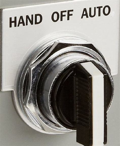 Typical Hoa Wiring Diagram