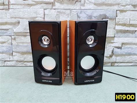 Top 11 Loa Mini Giá Rẻ Dưới 400k Loa Mini 2 0 Loa Bluetooth