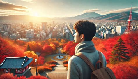 삿포로 가을 여행 가이드 단풍 명소 꿀팁 현지 음식 정보 네이버 블로그