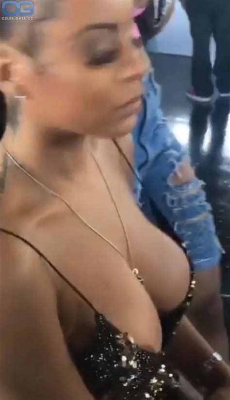 Alexis Skyy Nude Pictures Onlyfans Leaks Playboy Photos Sex Scene Uncensored