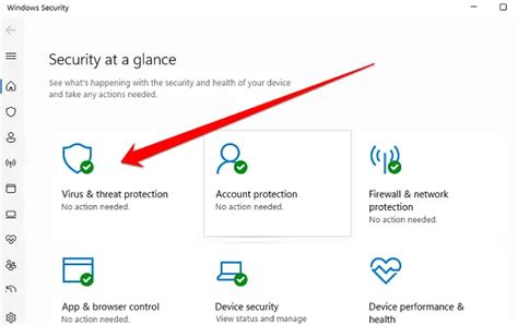 How To Fix Error Code X TechColleague