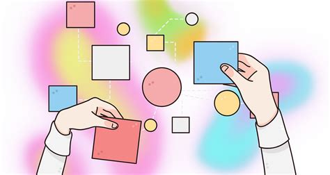 How To Implement Agile In Animation Project Management A Practical